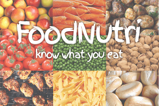 Foods Highest In Oleic Acid List