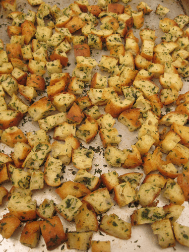 Bread stuffing, bread, dry mix, prepared | Nutrition Facts, Carbs ...